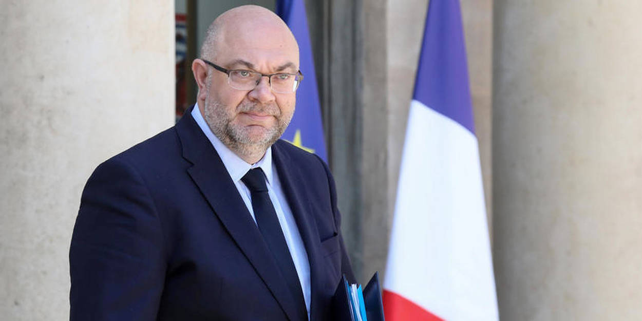 À la une aujourd'hui : loi alimentation, le Brésil entame son huitième ...