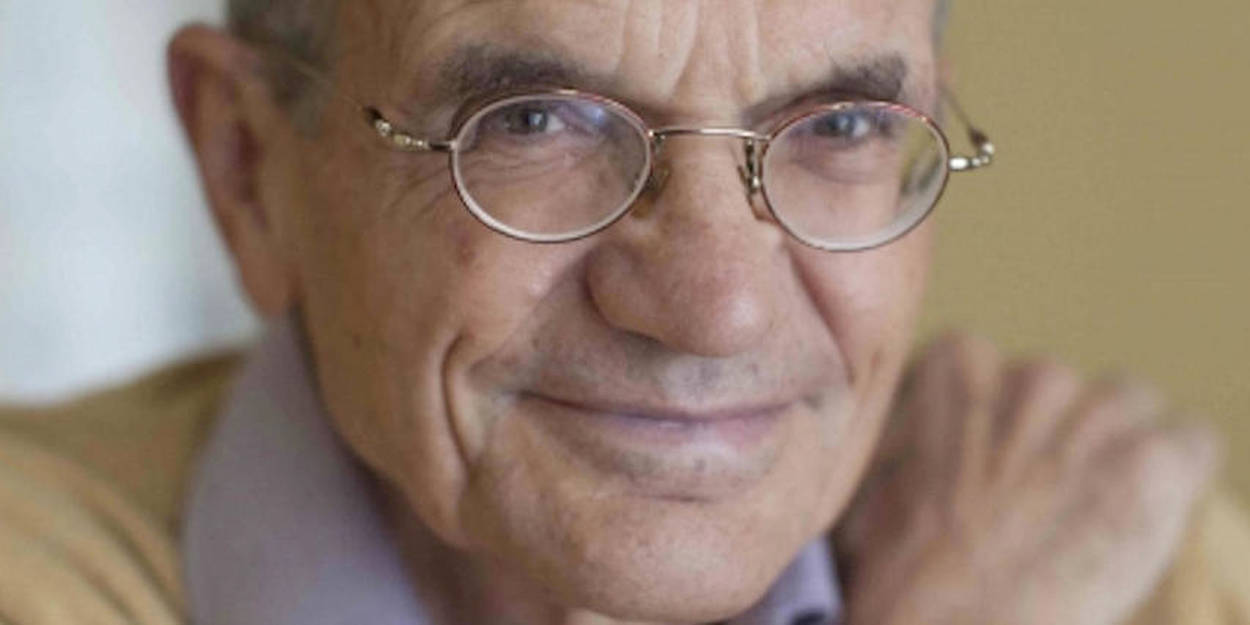 Claude Calame : « Les cités se choisissaient souvent des héros liés à ...