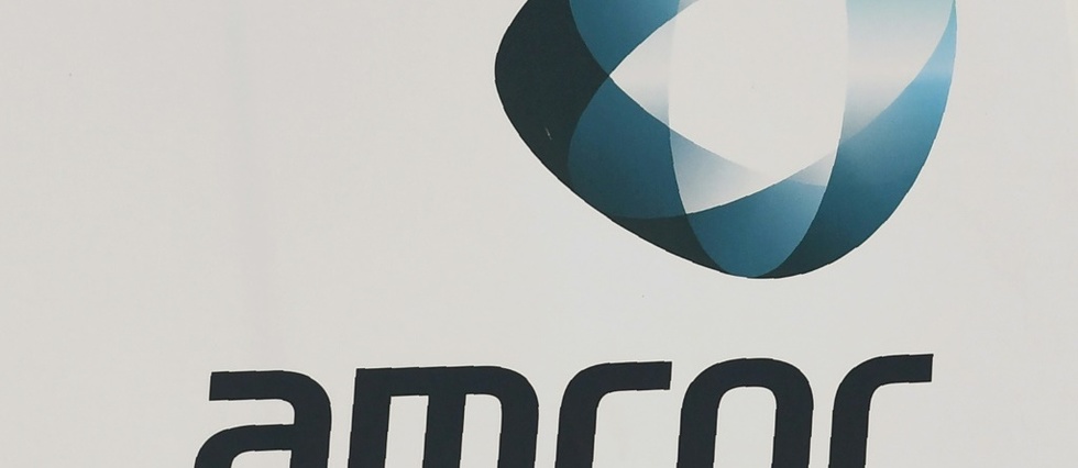 Amcor reprend Bemis pour devenir le leader de l'emballage plastique ...