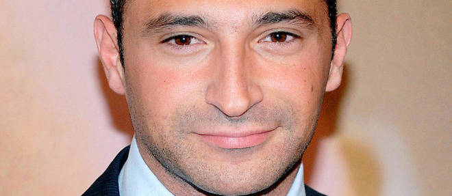 Thomas Fabius : l'étau judiciaire se resserre