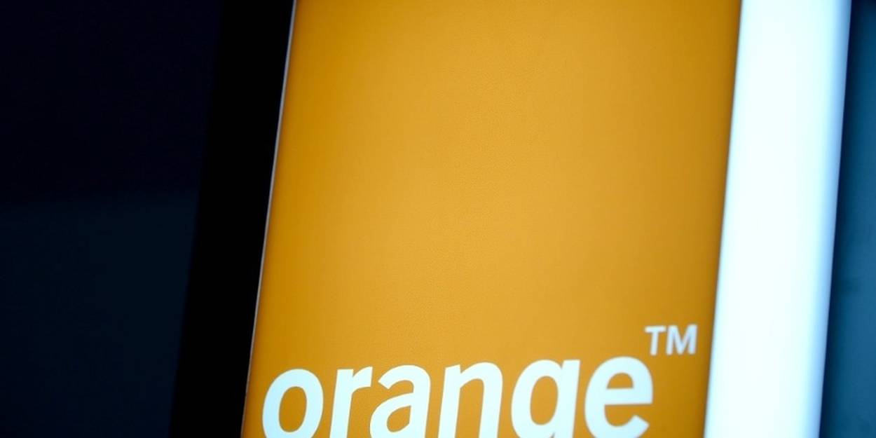Suicides à France Telecom: le procès prévu au printemps à Paris Suicides à France Telecom: le procès prévu au printemps à Paris