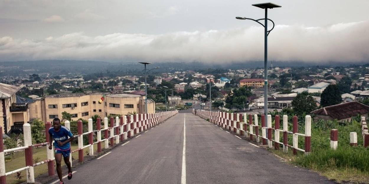Cameroun: tensions pour l'anniversaire de l'"indépendance" anglophone