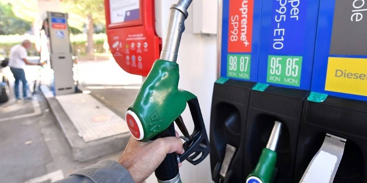 Hausse du diesel: le spectre d'un front uni face au gouvernement