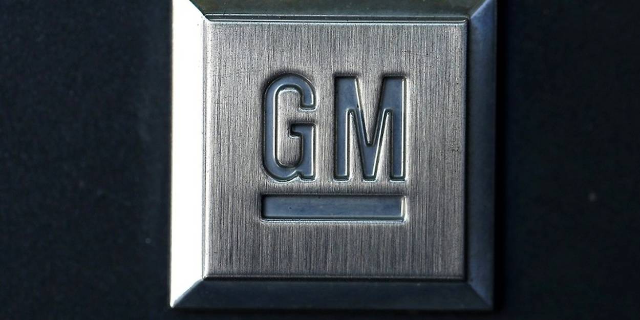 Trump menace de frapper General Motors au portefeuille après le plan social