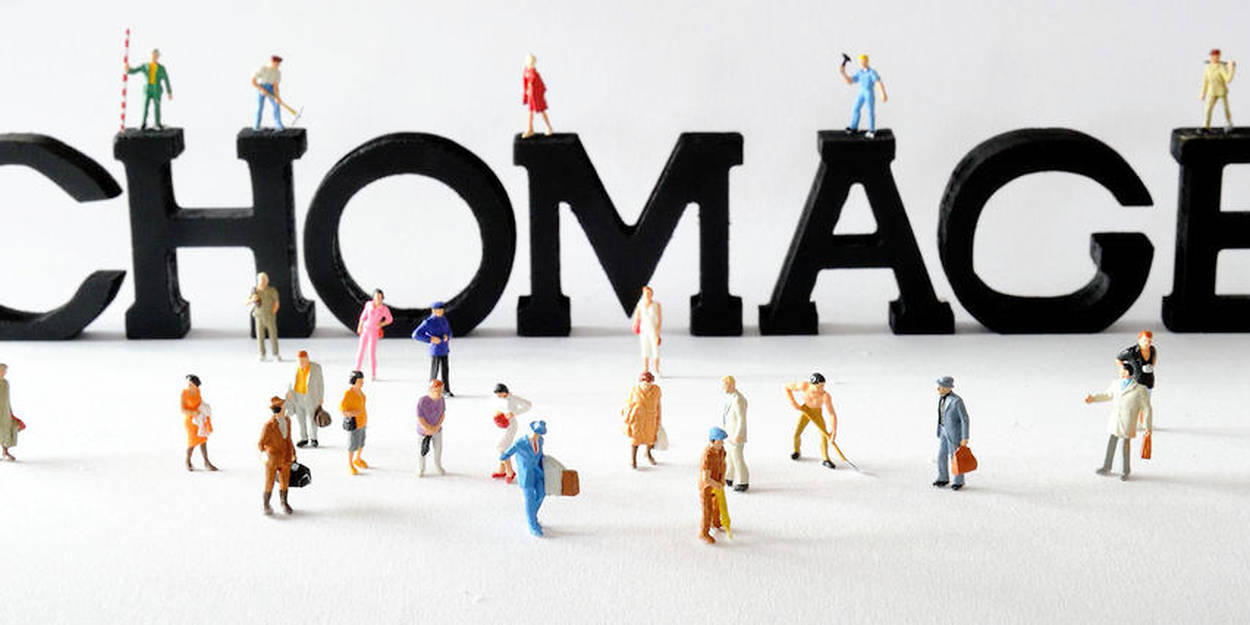 Pourquoi il faut contrôler les chômeurs