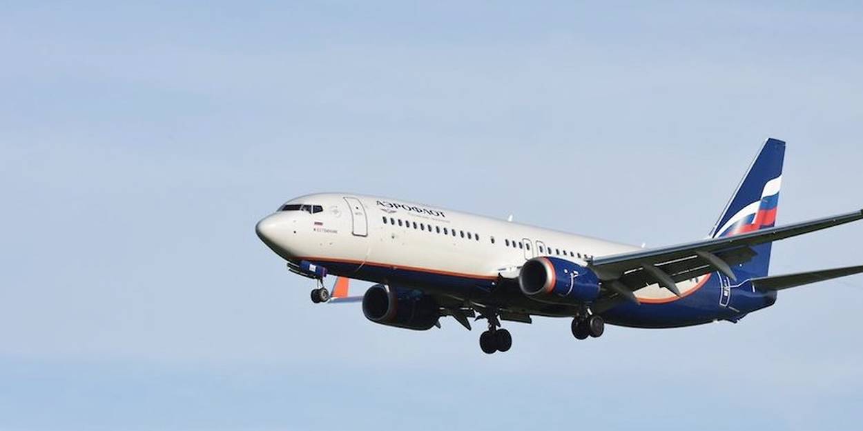 Pollution sonore : les ravages du bruit sur la santé des Franciliens