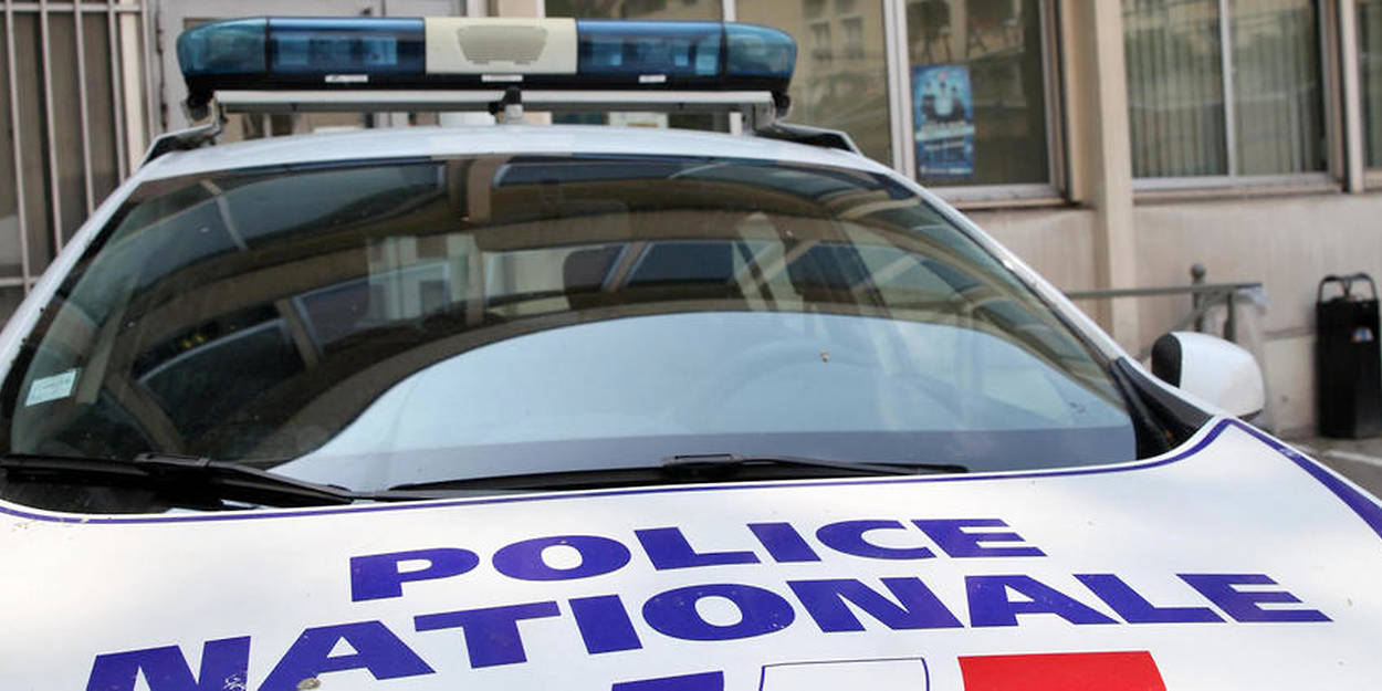 Gilets jaunes : le boulanger mis en cause pour un doigt d'honneur aux ...