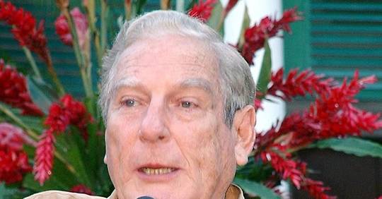 Seychelles: décès de France-Albert René, président de 1977 à 2004