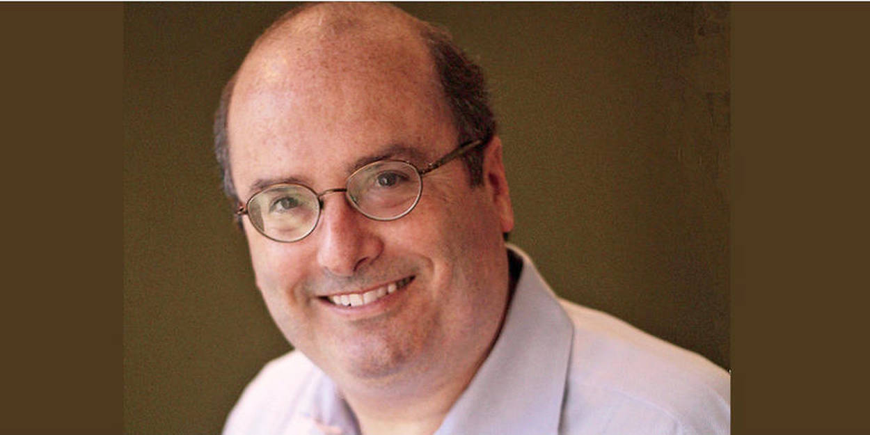 David Grann's Instagram, Twitter & Facebook on IDCrawl