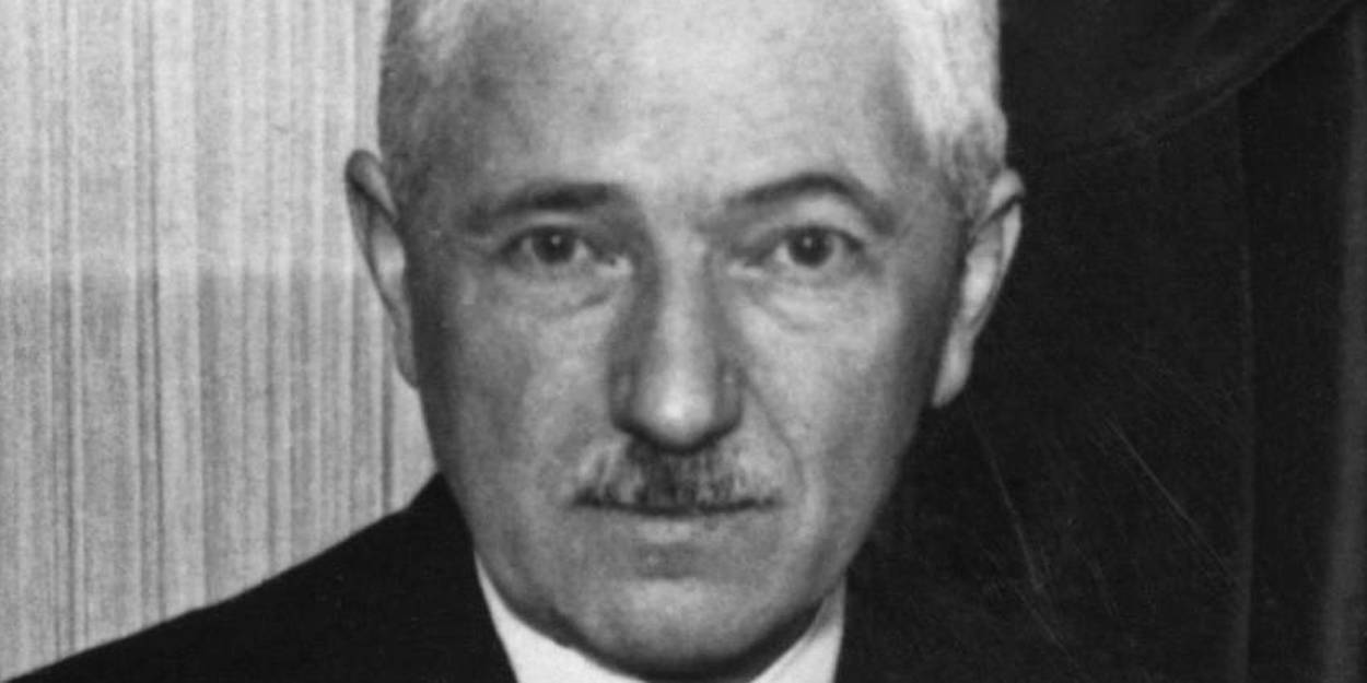 Et Jules Rimet créa le football français