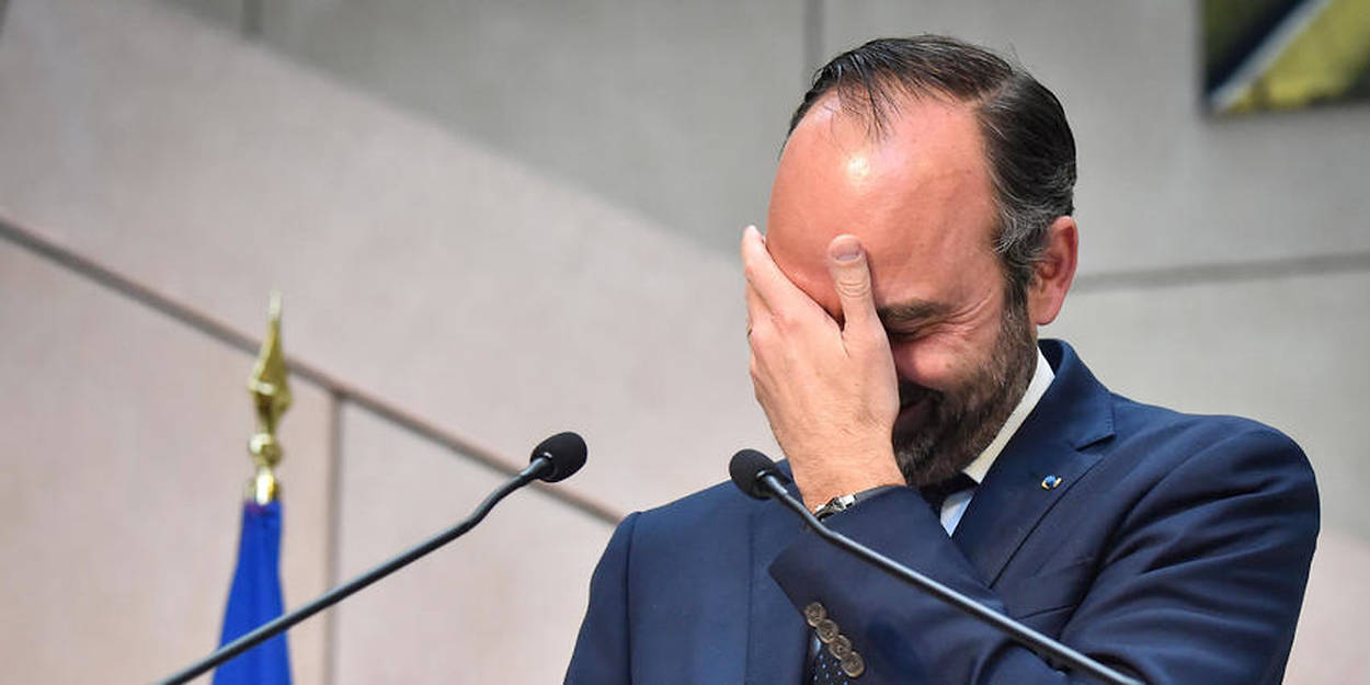 Prix de l'humour politique : et les nommés sont…