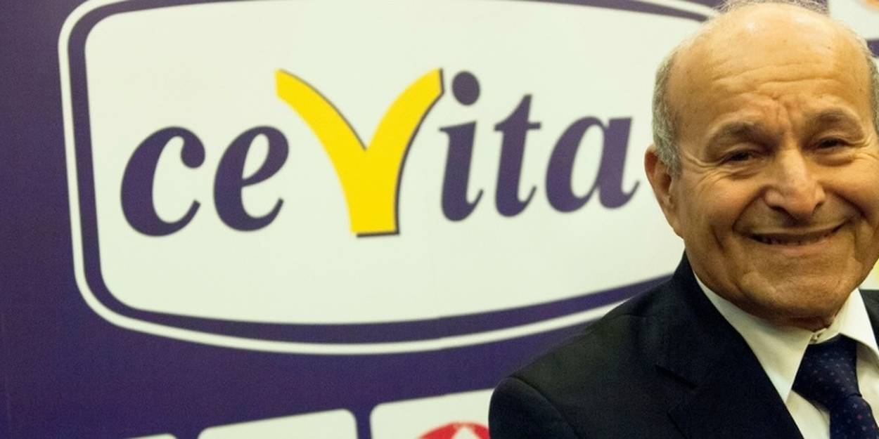 Algérie: le PDG du plus grand groupe privé incarcéré