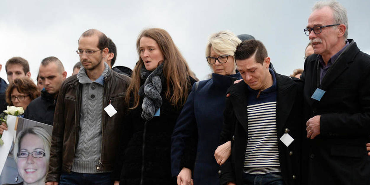 EXCLUSIF. Les premiers aveux de Jonathann Daval durant sa garde à vue