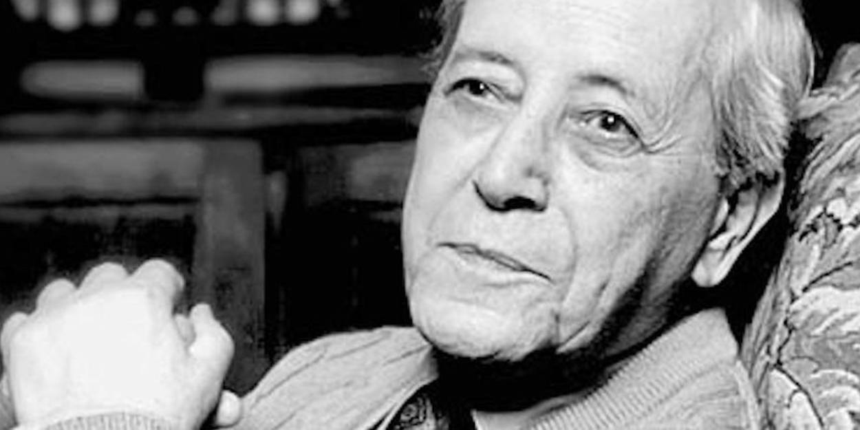 Bibliothèque du Maghreb : (re)lire « Au café » avec Mohammed Dib