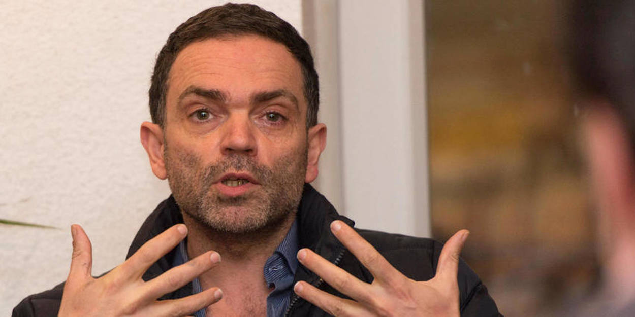 Règlement de comptes dans la famille Moix : bientôt, le procès