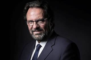 Le Point – Actualité Politique, Monde, France, Économie, High-Tech, Culture