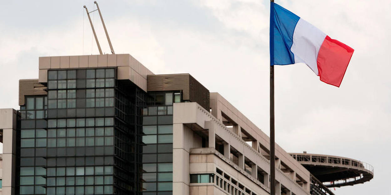 Les grandes lignes du budget 2020