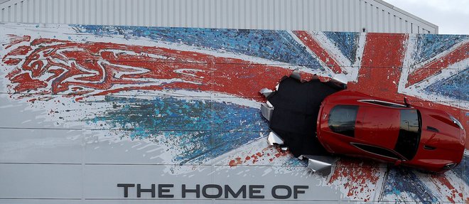 Monde - L'actualité internationale – Le Point