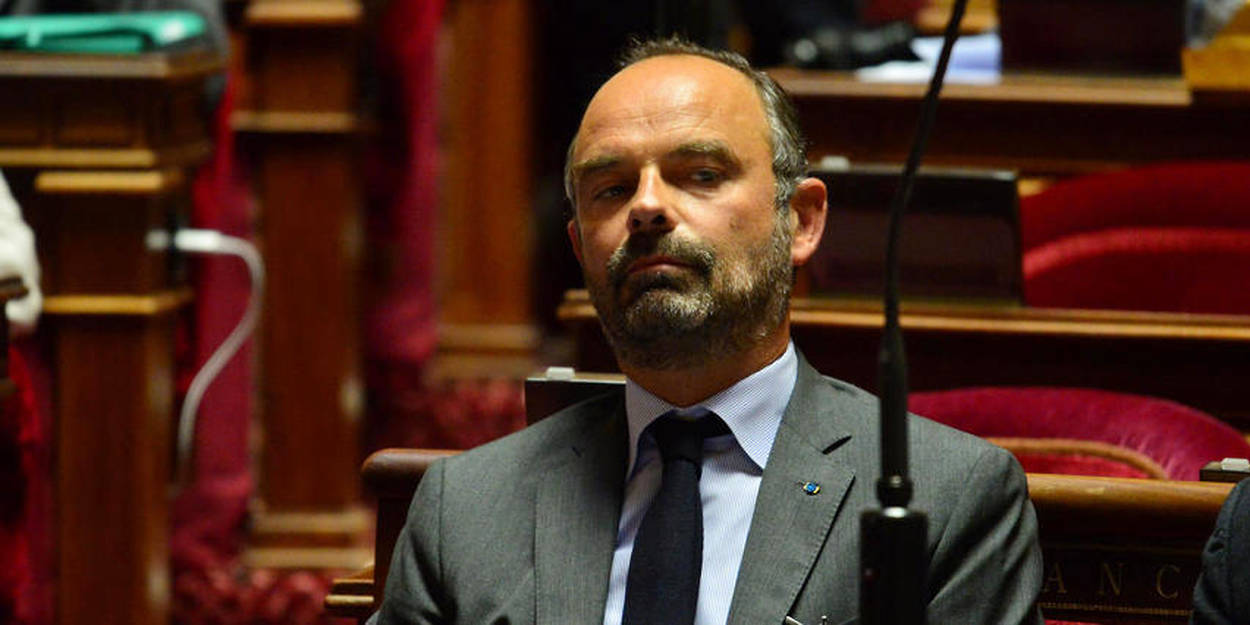 Les cadres, pompes à finances publiques