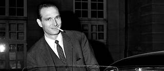 Le Point – Actualité Politique, Monde, France, Économie, High-Tech, Culture