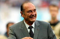 Politique – L'actualité politique en France – Le Point