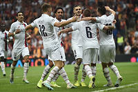 Le Point – Actualité Politique, Monde, France, Économie, High-Tech, Culture