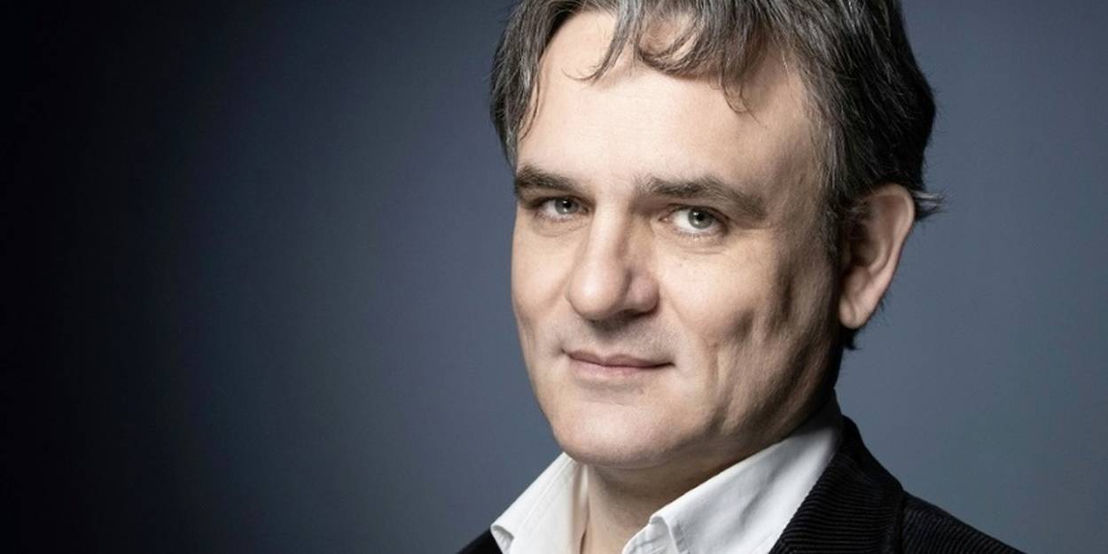 Riss raconte la tuerie de Charlie Hebdo