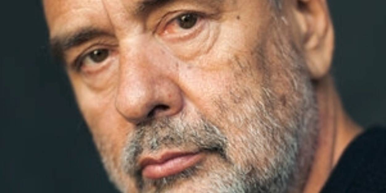 Luc Besson : « Cette histoire de viol est totalement fausse et inventée