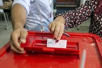 Monde - L'actualité internationale – Le Point