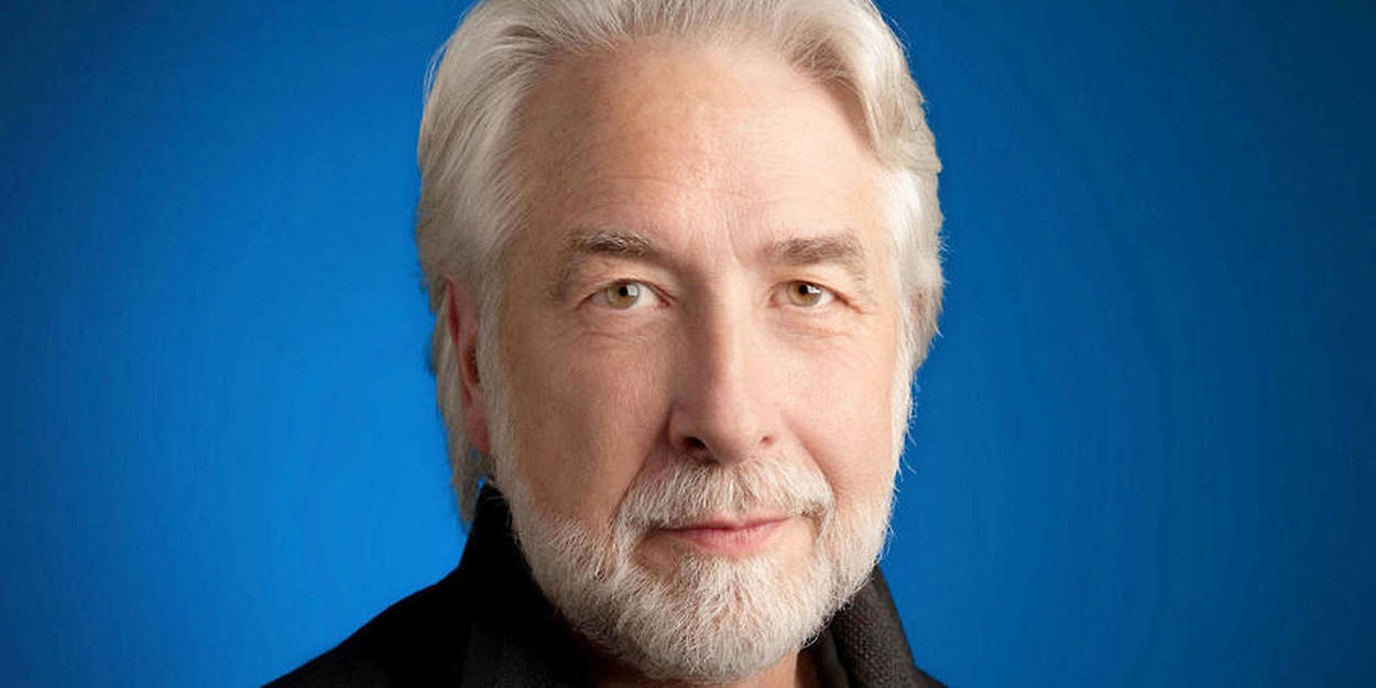 Richard Gingras : « Démanteler Google ne réglera pas la crise de la ...