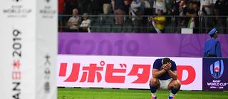 Le Point – Actualité Politique, Monde, France, Économie, High-Tech, Culture