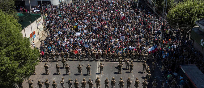 Le Point – Actualité Politique, Monde, France, Économie, High-Tech, Culture