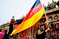 Monde - L'actualité internationale – Le Point