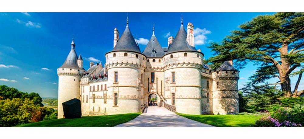 Agenda du vin – Touraine Toast Tour