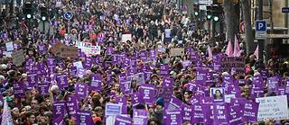 Le Point – Actualité Politique, Monde, France, Économie, High-Tech, Culture