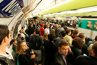 Le Point – Actualité Politique, Monde, France, Économie, High-Tech, Culture