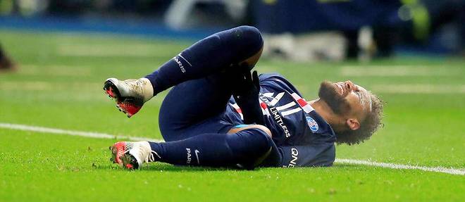 Sports - L'actualité sportive – Le Point