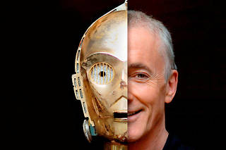 Le Point – Actualité Politique, Monde, France, Économie, High-Tech, Culture