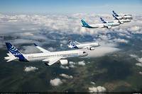 Le Point – Actualité Politique, Monde, France, Économie, High-Tech, Culture