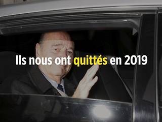 Le Point – Actualité Politique, Monde, France, Économie, High-Tech, Culture