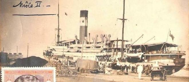 Monde - L'actualité internationale – Le Point