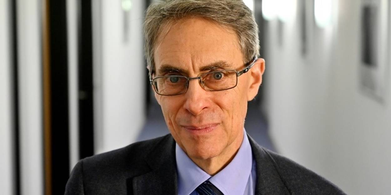 Le directeur de Human Rights Watch Kenneth Roth interdit d'entrée à ...