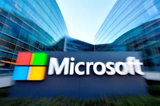 Le Point – Actualité Politique, Monde, France, Économie, High-Tech, Culture