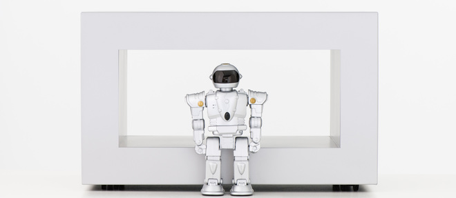 Le Point – Actualité Politique, Monde, France, Économie, High-Tech, Culture