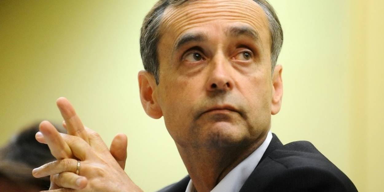 Fief de Robert Ménard, Béziers reste pauvre, inégalitaire et divisée