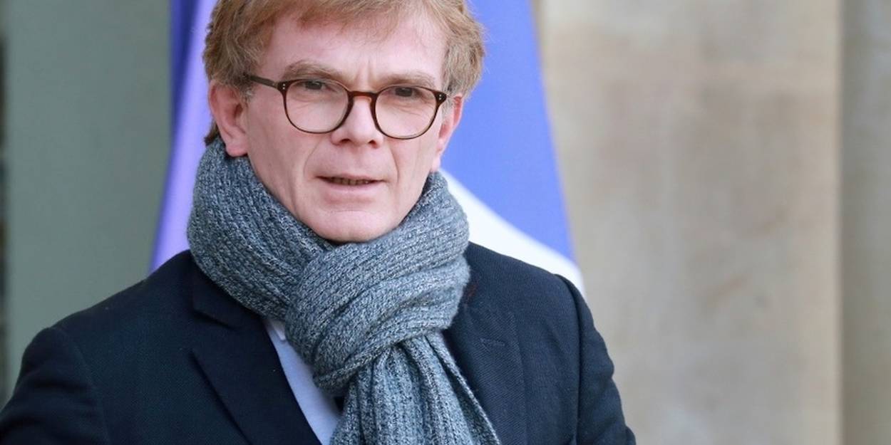 Congé après la perte d'un enfant: Fesneau veut avancer "sans démagogie"