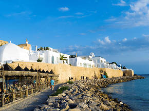 Le Point – Actualité Politique, Monde, France, Économie, High-Tech, Culture