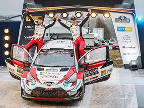 Le Point – Actualité Politique, Monde, France, Économie, High-Tech, Culture