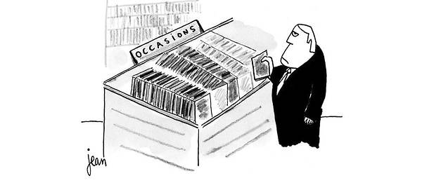 Le Point – Actualité Politique, Monde, France, Économie, High-Tech, Culture