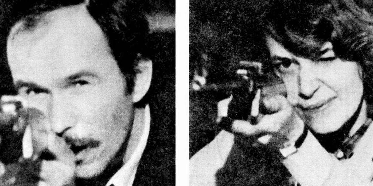 Le jour où Action directe sortit les armes